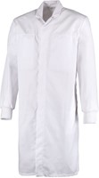 Food & HACCP Kleding | Altijd goed gehandeld
