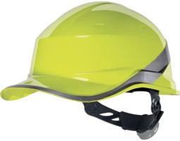 Delta Plus DIAMONDV veiligheidshelm